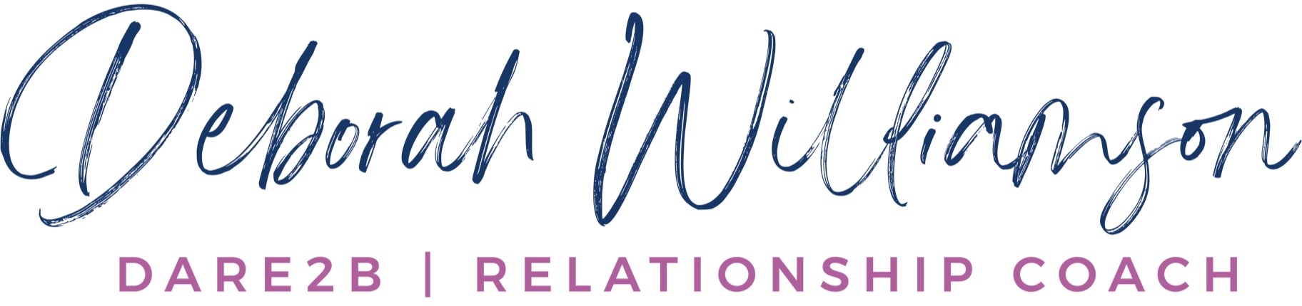Dare2B | Relationship Coach | Dare2b Coach